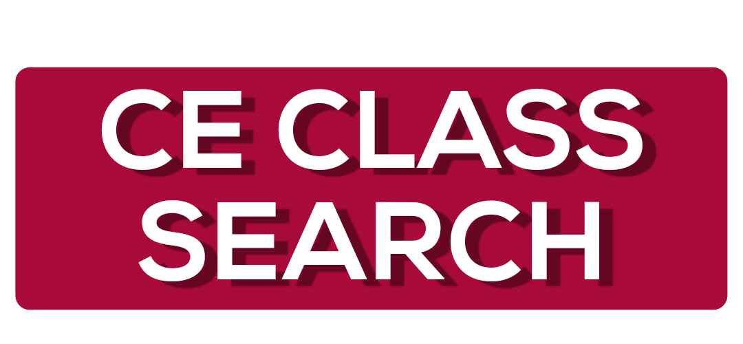 Continuing Education